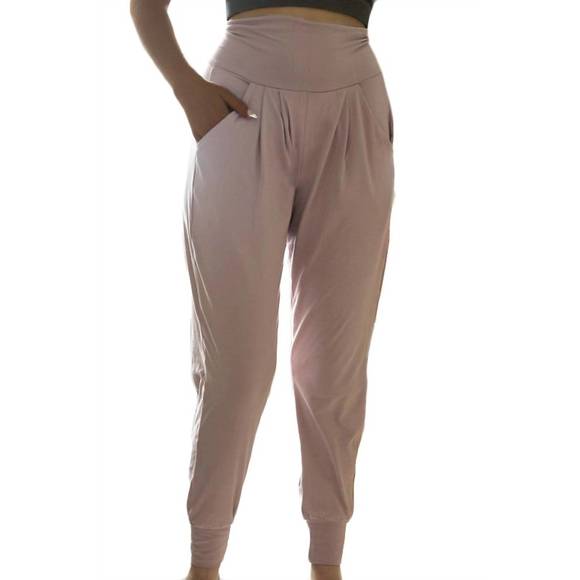 BOUTIQUE ONLY | Pants & Jumpsuits | New Boutique Only Rosie Harem Pants ...